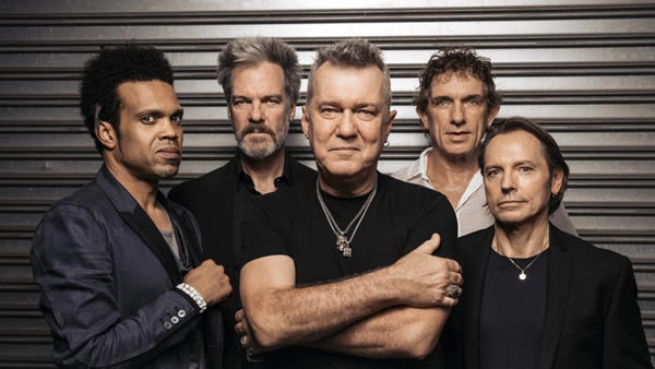 Choir Girl Chords by Cold Chisel | Bell&CoMusic