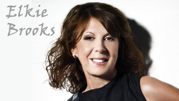 Pearls A Singer Chords - Elkie Brooks | Bell&CoMusic