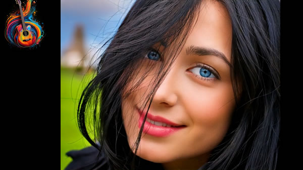 Galway Girl Chords - Celtic Thunder | Bell&CoMusic