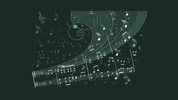 Understanding Music Scales - Major and Minor - Diatonic and Chromatic